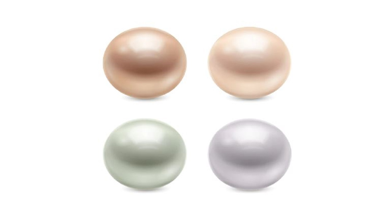 Benefits of Moti Stone person of this zodiac wears this gem it is ...