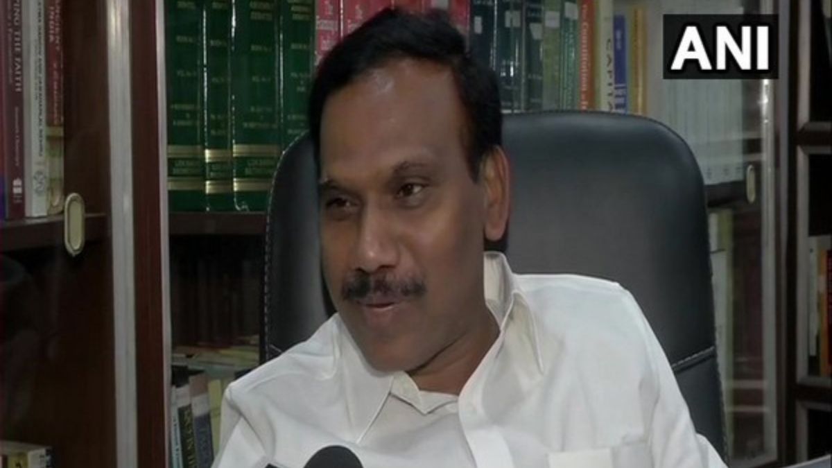 ED attaches Rs 55 crore worth of land in Tamil Nadu Coimbatore under ...