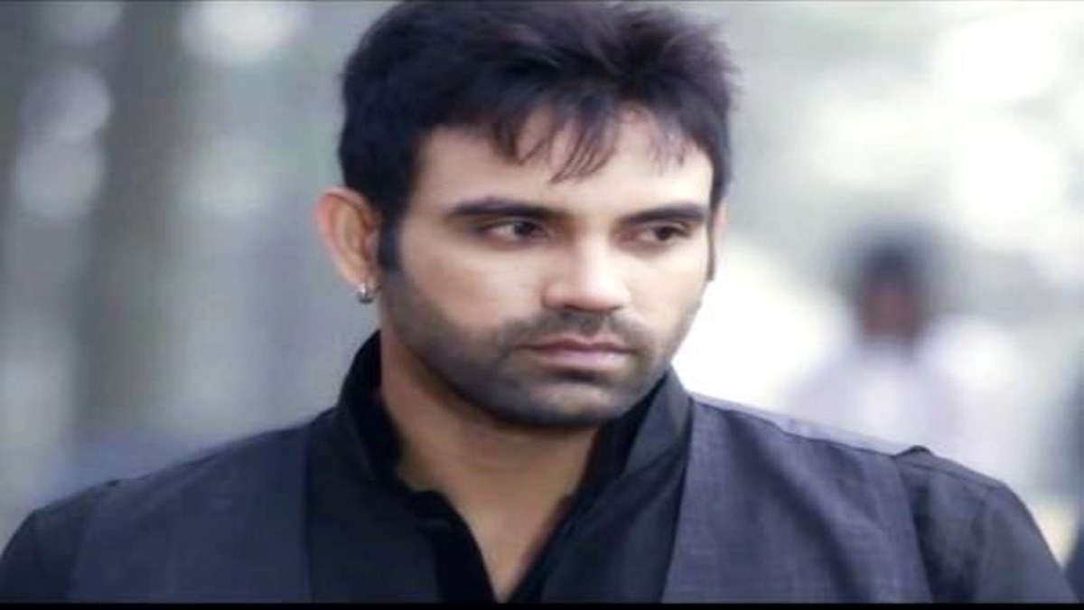 खूब पसंद की जा रही है दक्ष अजीत सिंह की कैट-Daksh Ajit Singh Kat is ...