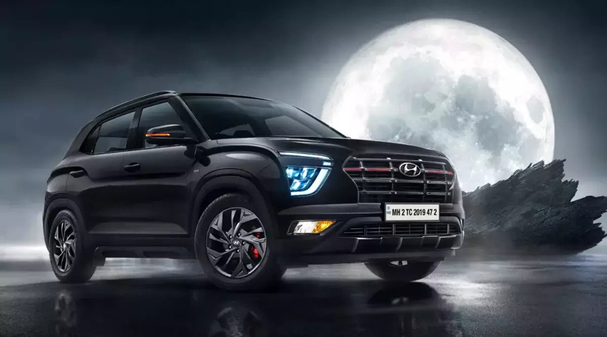 Hyundai Creta CNG launched soon know complete details of expected ...