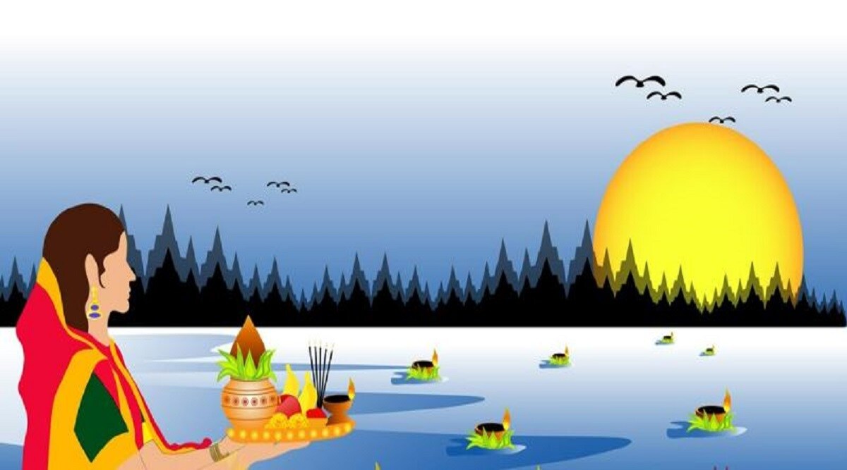 Paush Month 2022 December date When is the month of Paush starting know ...