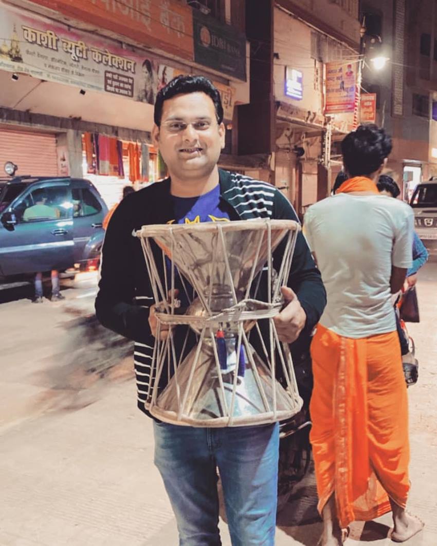 NDTV Pranay Roy Colleague Ravish Kumar to Aaj Tak Sudhir Chaudhary and Times Now Navika Kumar ...