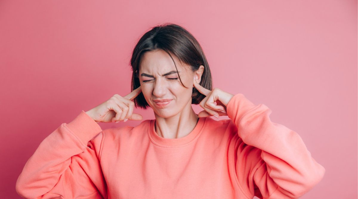 ringing sound inside your head can be tinnitus know symptoms and ...