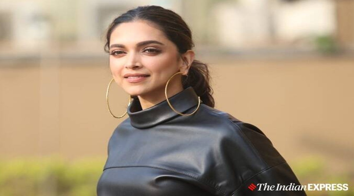 Bollywood actors Prakash Raj furious at being opposed to Deepika Padukone 'भगवा पहनकर ...