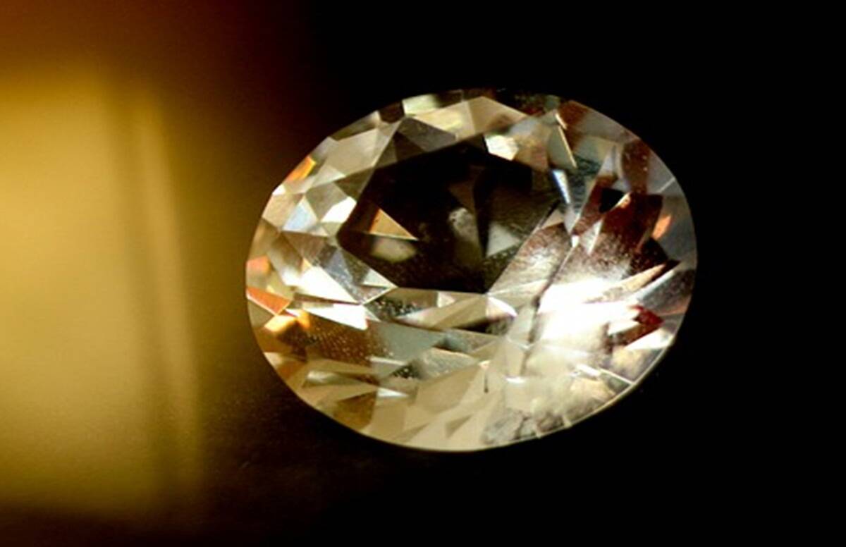 know who can wear pukhraj yellow sapphire and its benefits according to ...