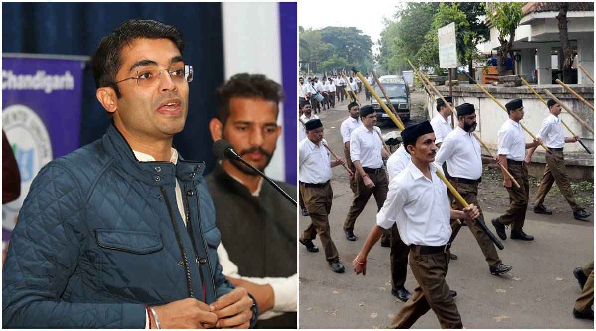 jaiveer-shergill-joined-bjp-old-statement-went-viral - भाजपा में शामिल ...