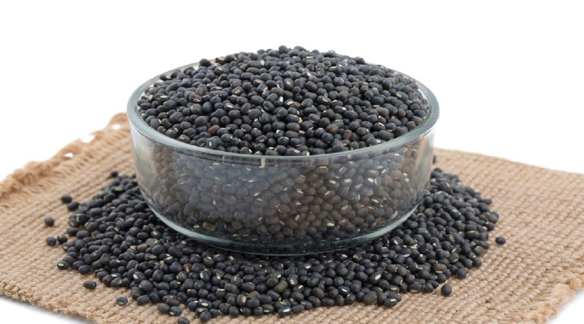 Diabetic patients should consume urad dal to control sugar, know how to ...