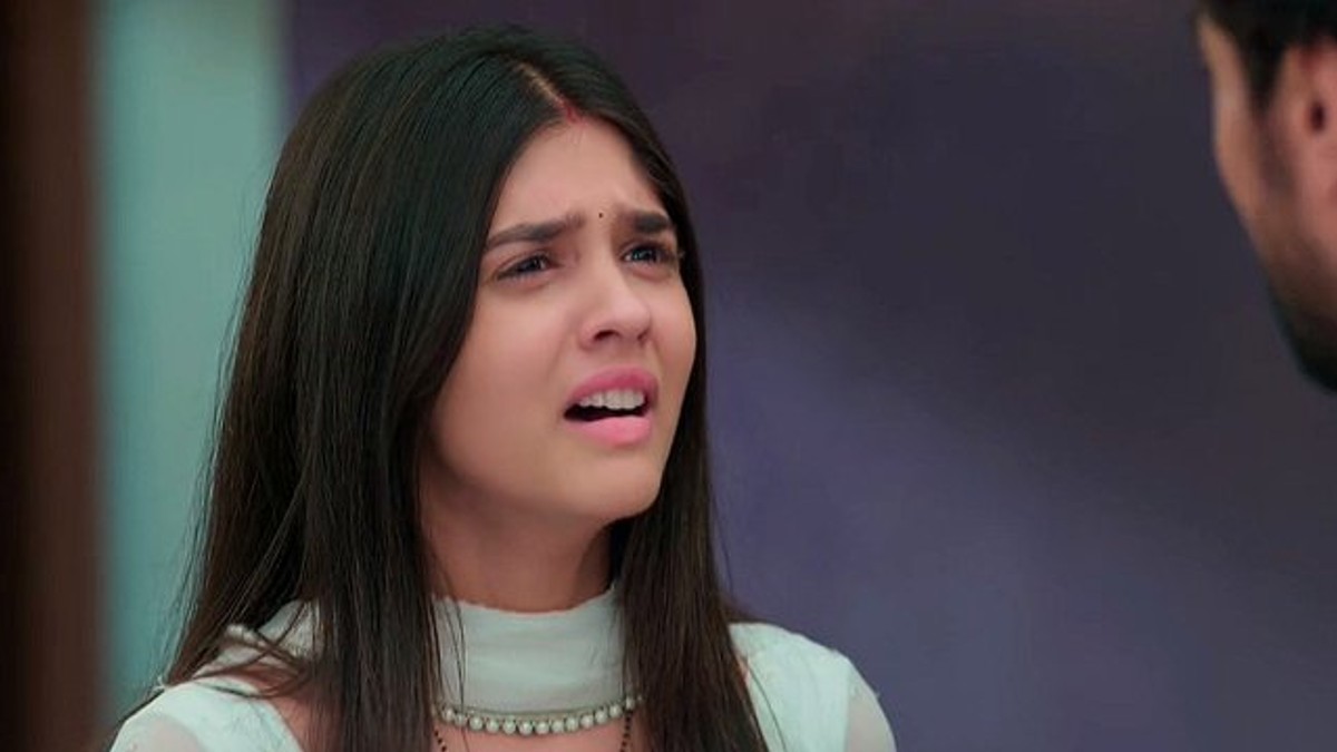 Yeh Rishta Kya Kehlata Hai Twist fans started boycott YRKKH-Yeh Rishta Kya Kehlata Hai Twist ...