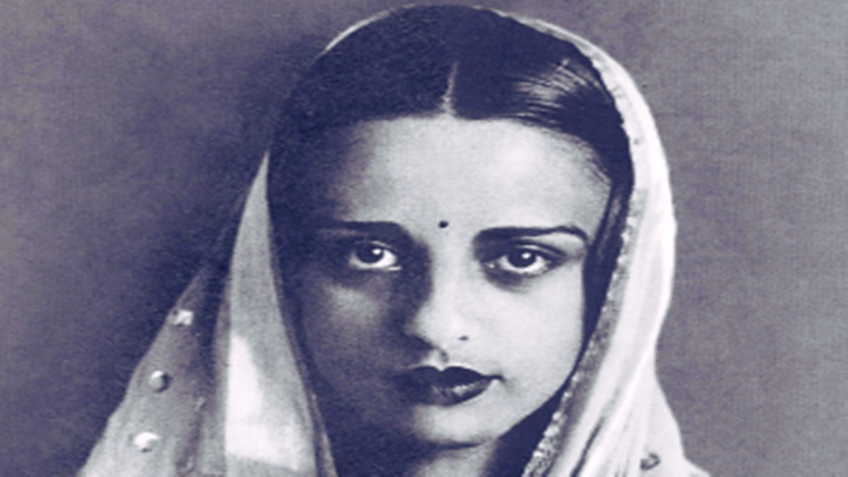 Jansatta Ravivari Shakhsiyat Ravivari special article on Personality of ...