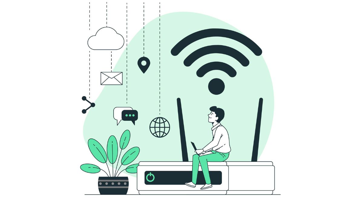 BSNL discontinues rupees 275 Rs 775 Bharat Fibre broadband plans ...
