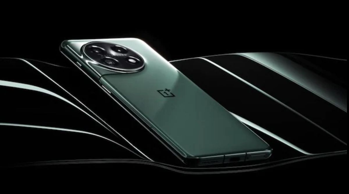OnePlus 11 camera specifications samples revealed officially ahead of ...