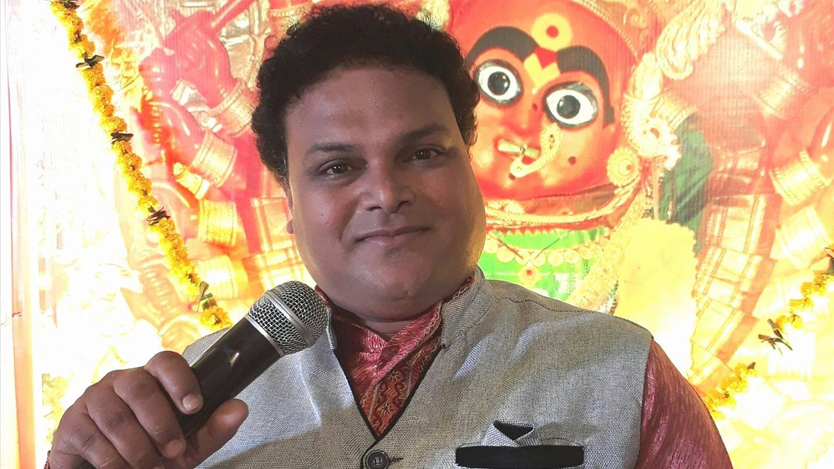 Sunil Holkar Passes Away: Taarak Mehta Ka Ooltah Chashmah Fame Actor ...