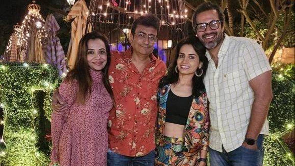 Taarak Mehta Ka Ooltah Chashmah Show Director Malav Rajda Quits Show TMKOC:शैलेंद्र लोढ़ा समेत ...