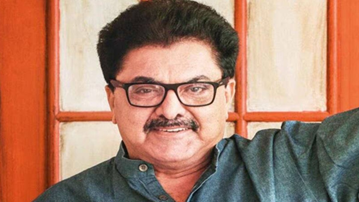 Ashoke pandit calls AAP leader sanjay singh statement on pm modi ...