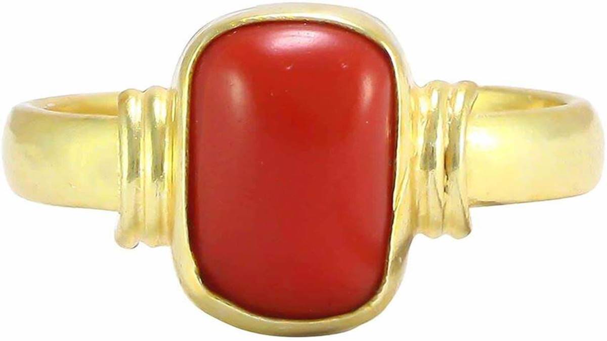 benefits know who can wear coral gemstone and what its benefits ...
