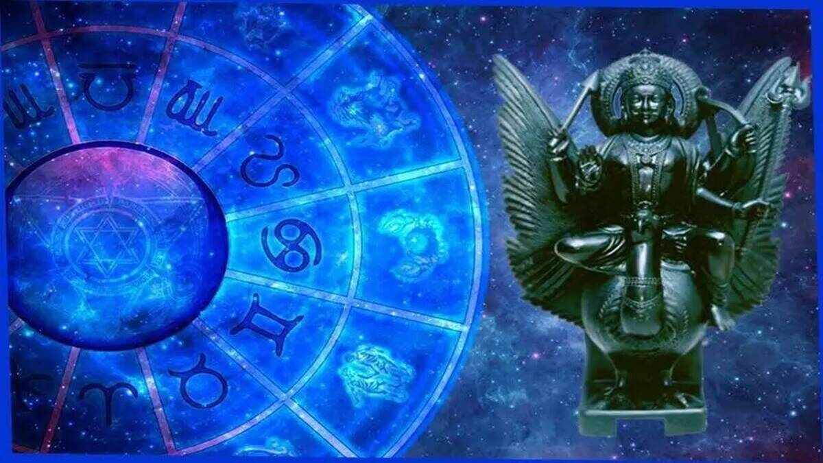 saturn gocahr shani dhaiya and sade sati start these 5 zodiac signs ...