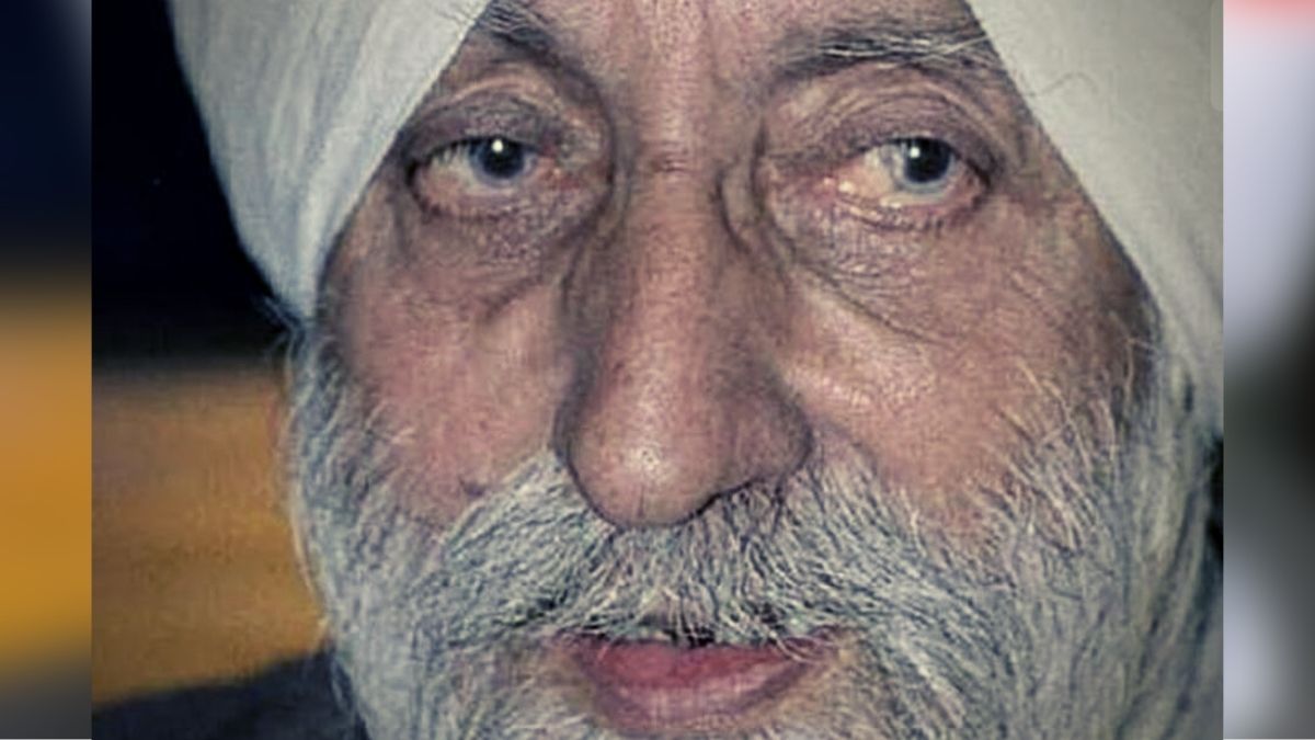 Beant Singh Family Saga: सत्ता की राजनीति से लेकर चंडीगढ़ सरकारी आवास ...