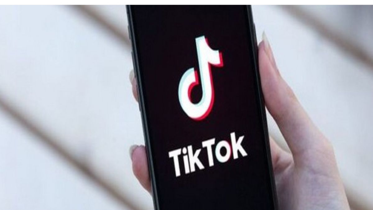 After America this country also banned TikTok-अमेरिका के बाद इस देश ने ...