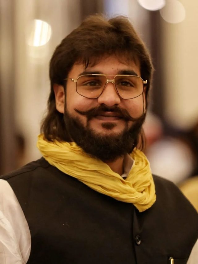 Abbas Ansari से जेल में रोज 4-5 घंटे मिलती थी पत्नी, कोर्ट ने भेजा 5 ...