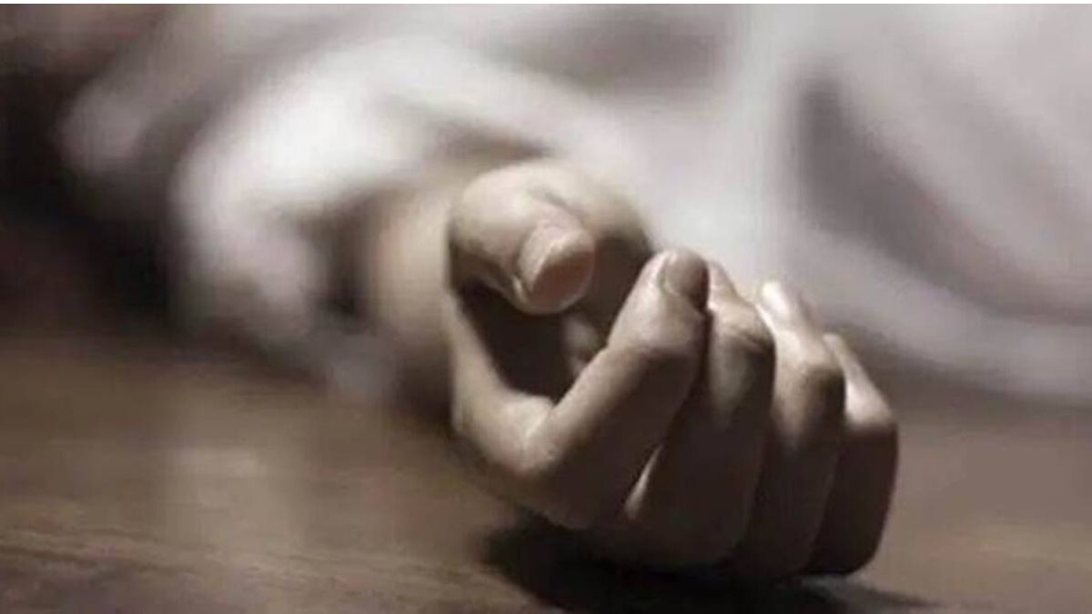 D-14 Gang: 1.25 लाख का इनामी साहब ढेर, बुलंदशहर से गोंडा तक मचाया हुआ ...