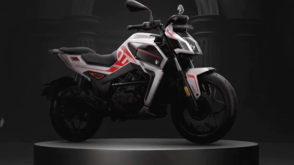 Matter Aera Electric bike launched know price range booking and ...