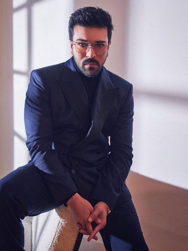 Ram Charan सहित ये 6 साउथ सुपरस्टार्स विज्ञापनों से भी करते हैं करोड़ों ...