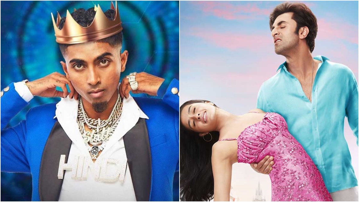 Karni Sena assaulted Bigg Boss 16 winner MC Stan PM Modi praised ...