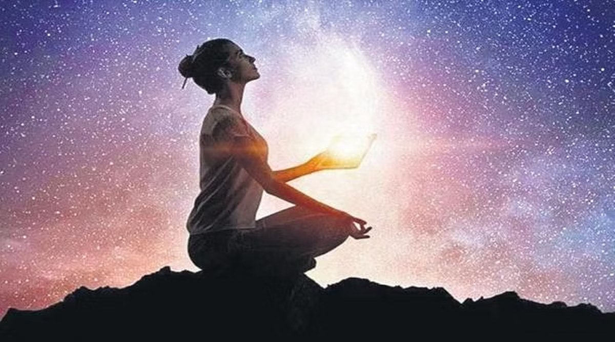 way of life-जीवन के रास्ते | Jansatta