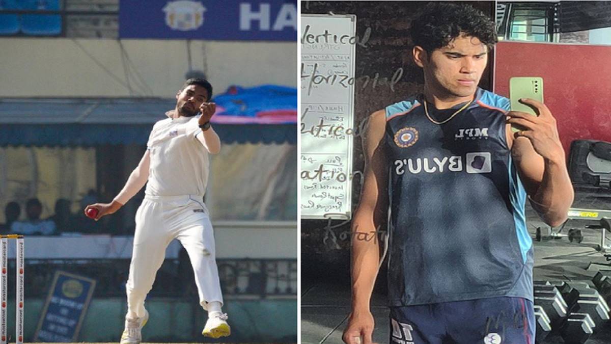 ipl-2023-punjab-kings-replaced-all-rounder-gurnoor-singh-brar-to-angad ...