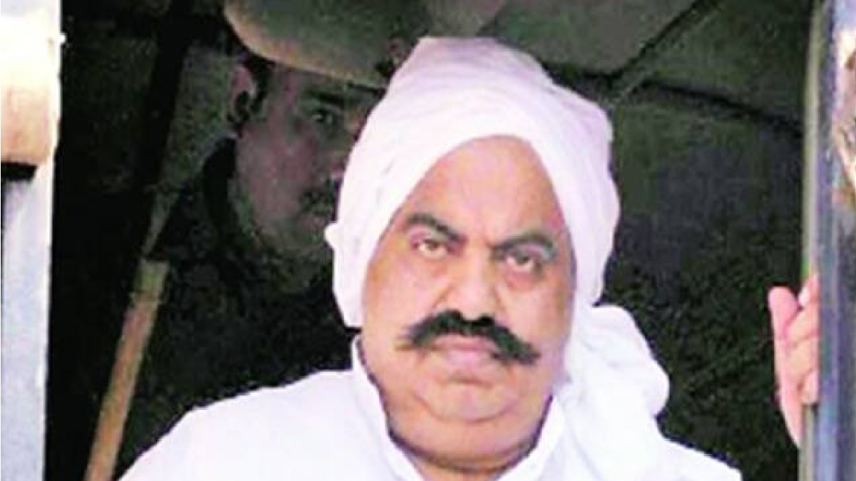 Survey on Atiq Ahmed murder what people think reason behind Atiq death ...