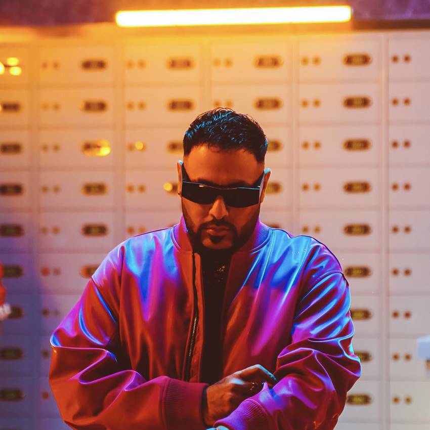 Top 7 Indian Rappers of India and their Net Worth - हनी सिंह से लेकर ...