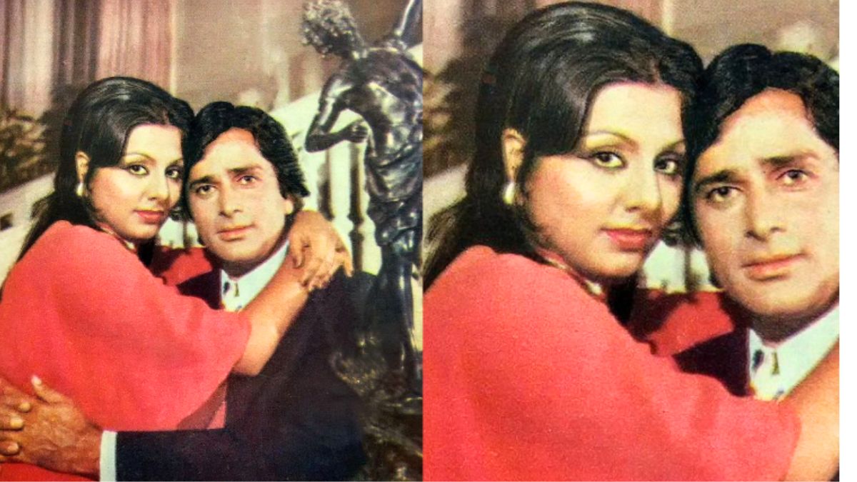 Niruta Singh Biography Husband Age Height Family Movies