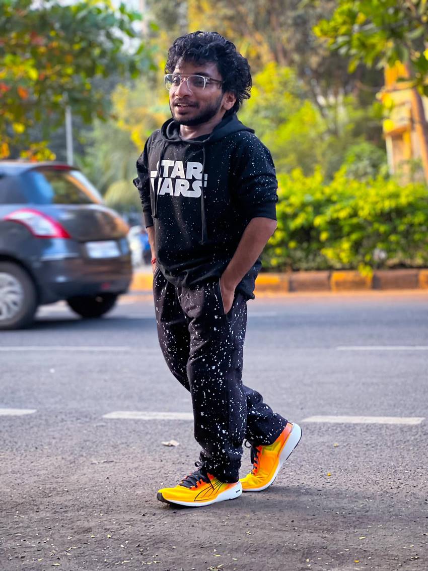 Carry Minati to Tanmay Bhat, Indian Youtubers Who worked in Bollywood ...