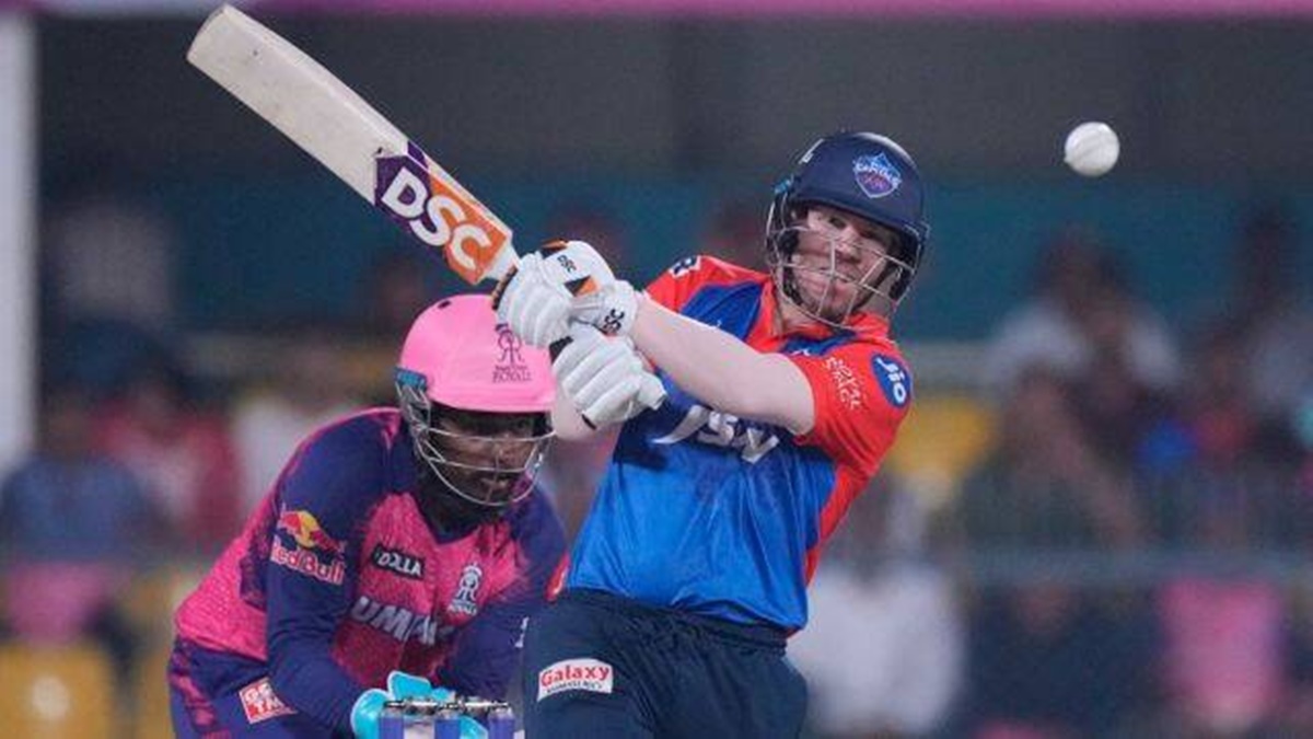 IPL 2023: MS Dhoni's master plan behind releasing Chris Jordan! CSK ...