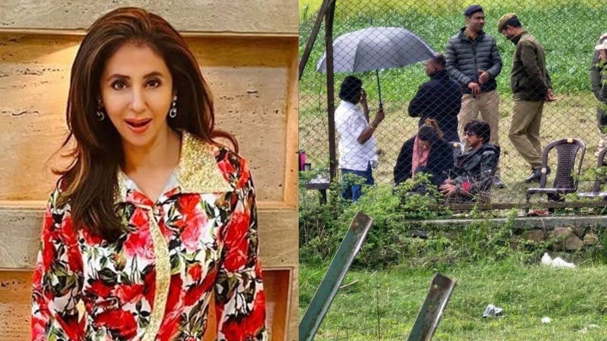 Entertainment News LIVE Updates 27 april KKBKKJ Salman khan samantha ...