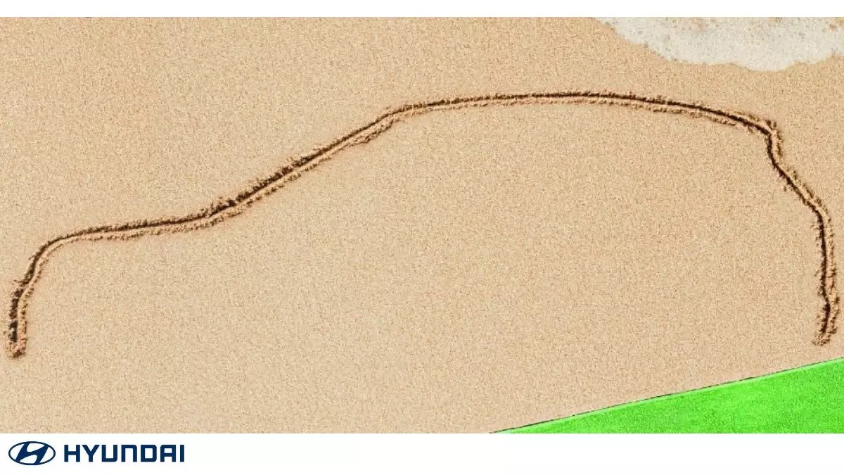 Hyundai officially announced all new Exter micro SUV know complete ...