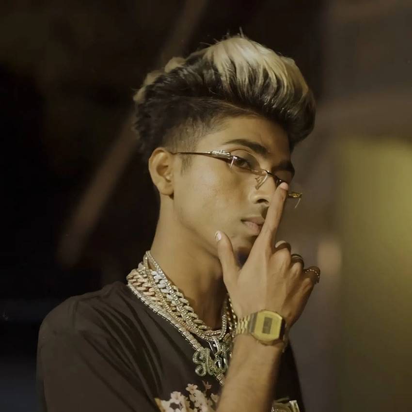 Top 7 Indian Rappers of India and their Net Worth - हनी सिंह से लेकर ...