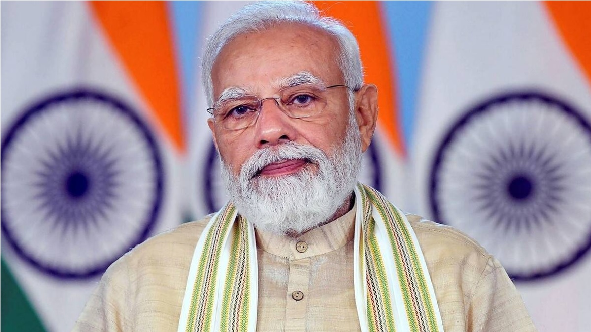 PM Narendra Modi Kerala Visit Kochi police arrested man for death ...