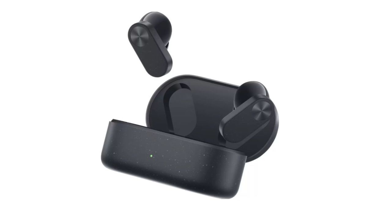 OnePlus Nord Buds 2 Launched in India Price 2999 Rupees Features ...