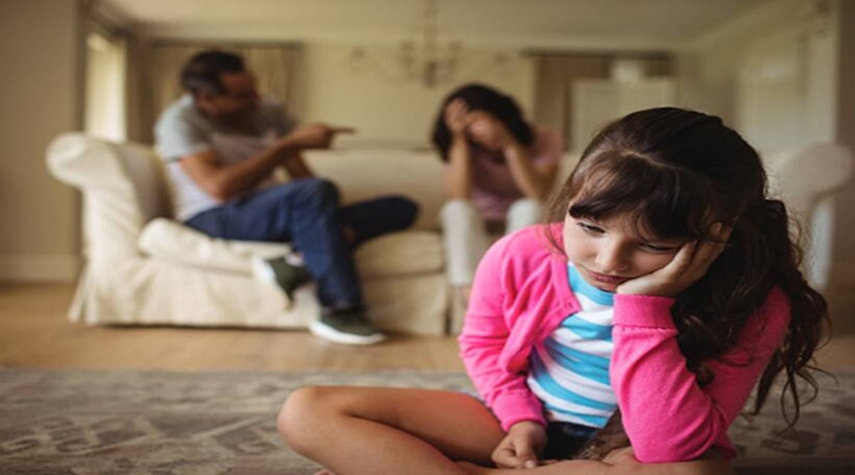 dunia mere aage atrocity discrimination with children teachers rude ...