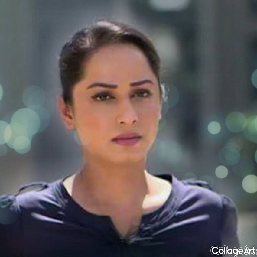 CID Stars From ACP Pradyuman To Abhijit Real Name and Salary Per Episodes - टीवी पर सालों राज कर ...