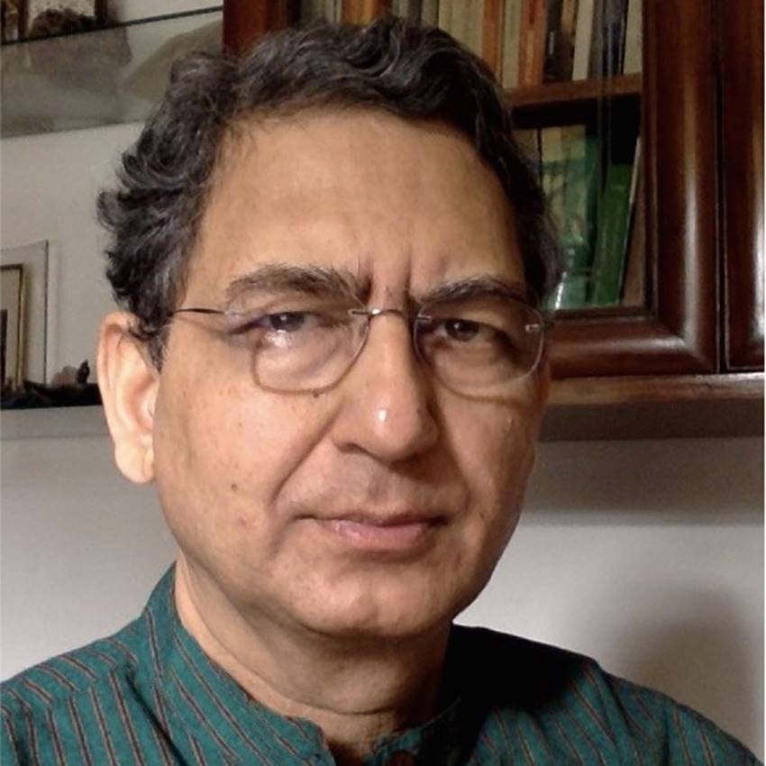 List of IAS Officers Who Quit their Job to Become Entrepreneurs - कोई ...