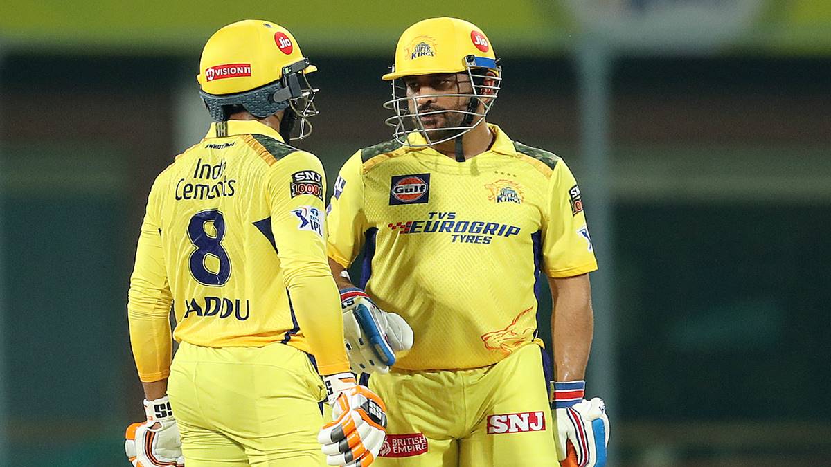 Ravindra Jadeja big tension before WTC Final 2023 for Indian team - WTC ...