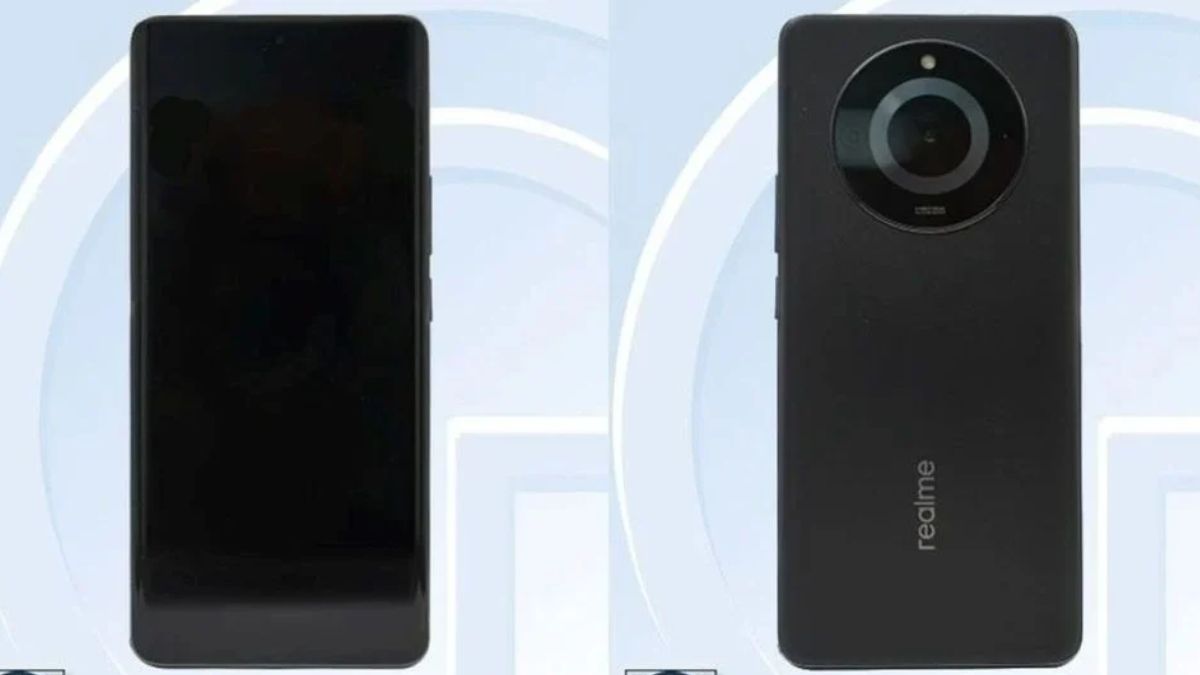 Realme 11 series launch 10 may expected specifications features 200MP ...