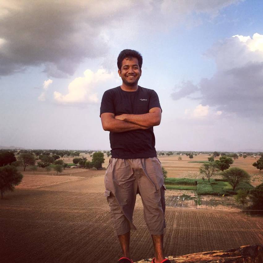 List of IAS Officers Who Quit their Job to Become Entrepreneurs - कोई ...