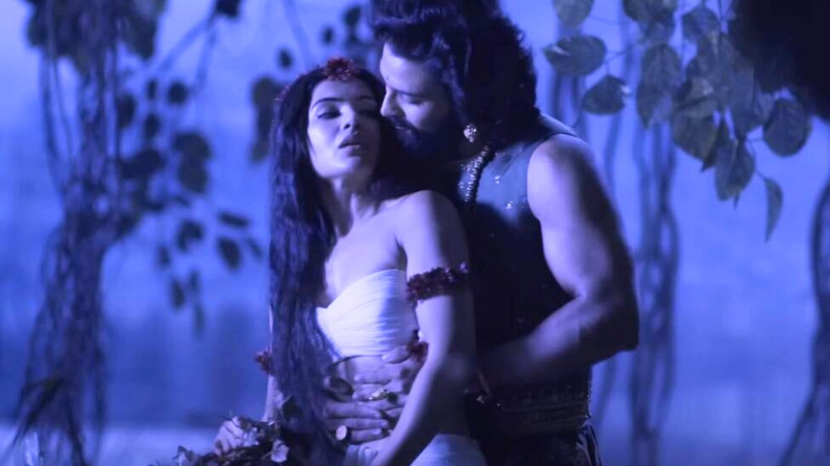 सामंथा की 'शाकुंतलम' की बम्पर ओपनिंग, पहले दिन कमाए उम्मीद से ज्यादा | Jansatta