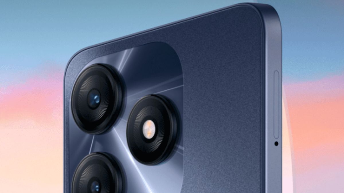 Tecno Spark 10 4G launched Features 5000mAh battery 128gb storage price ...