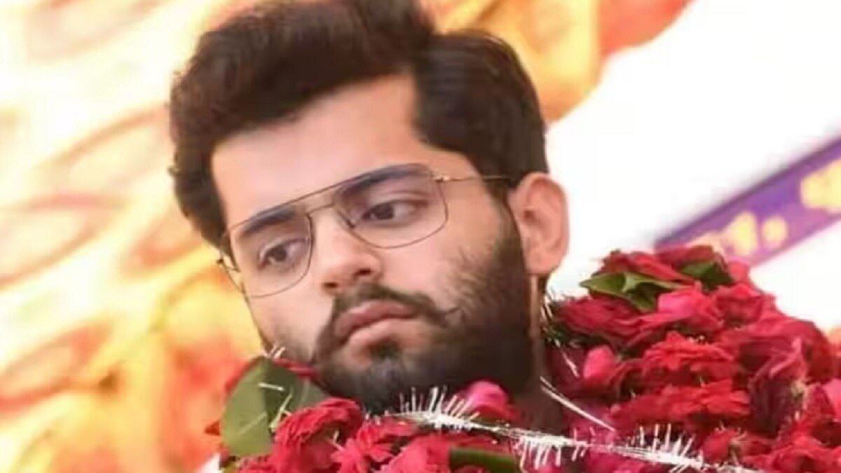 अतीक अहमद के बेटे उमर की आज कोर्ट में पेशी, इस मामले में हो सकती है उम्रकैद तक की सजा | Jansatta