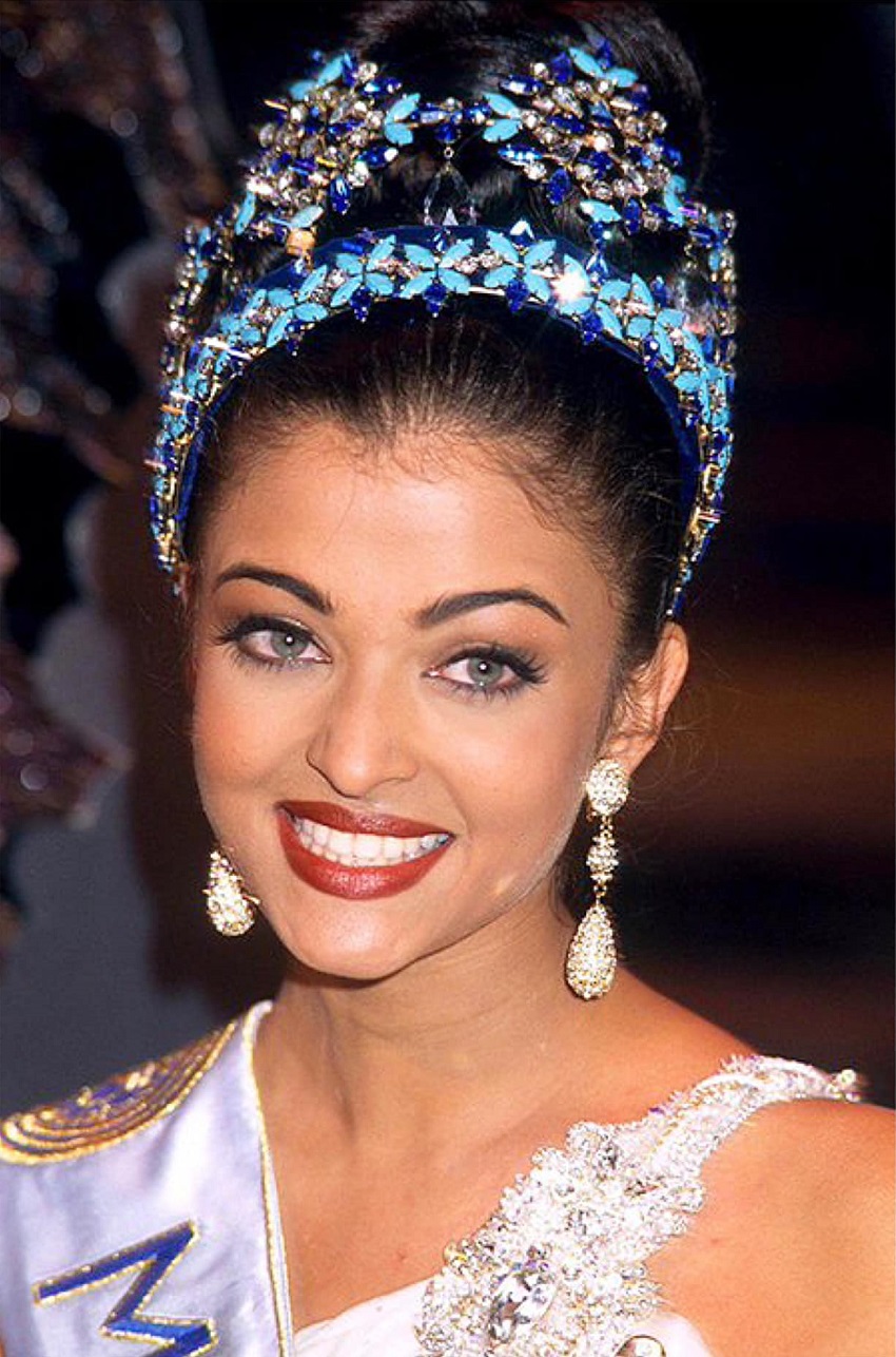 Rajinikanth feared Amitabh Bachchan's wrath over doing romantic scenes ...