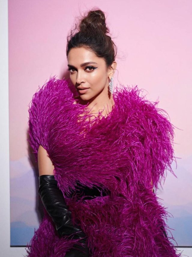 Deepika Padukone सहित इन 5 स्टार्स के राज़ से अनजान हैं आप